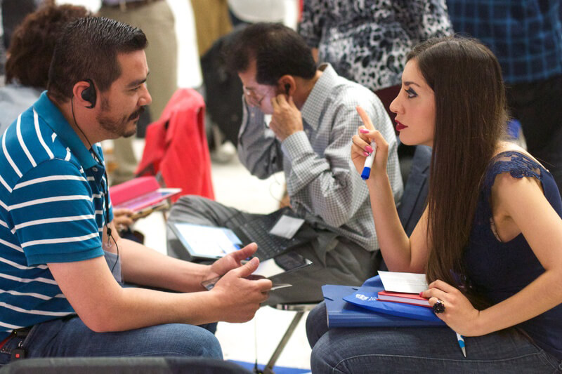 Viaje de estudios a España: ¿Cuántos idiomas tienen los españoles ...