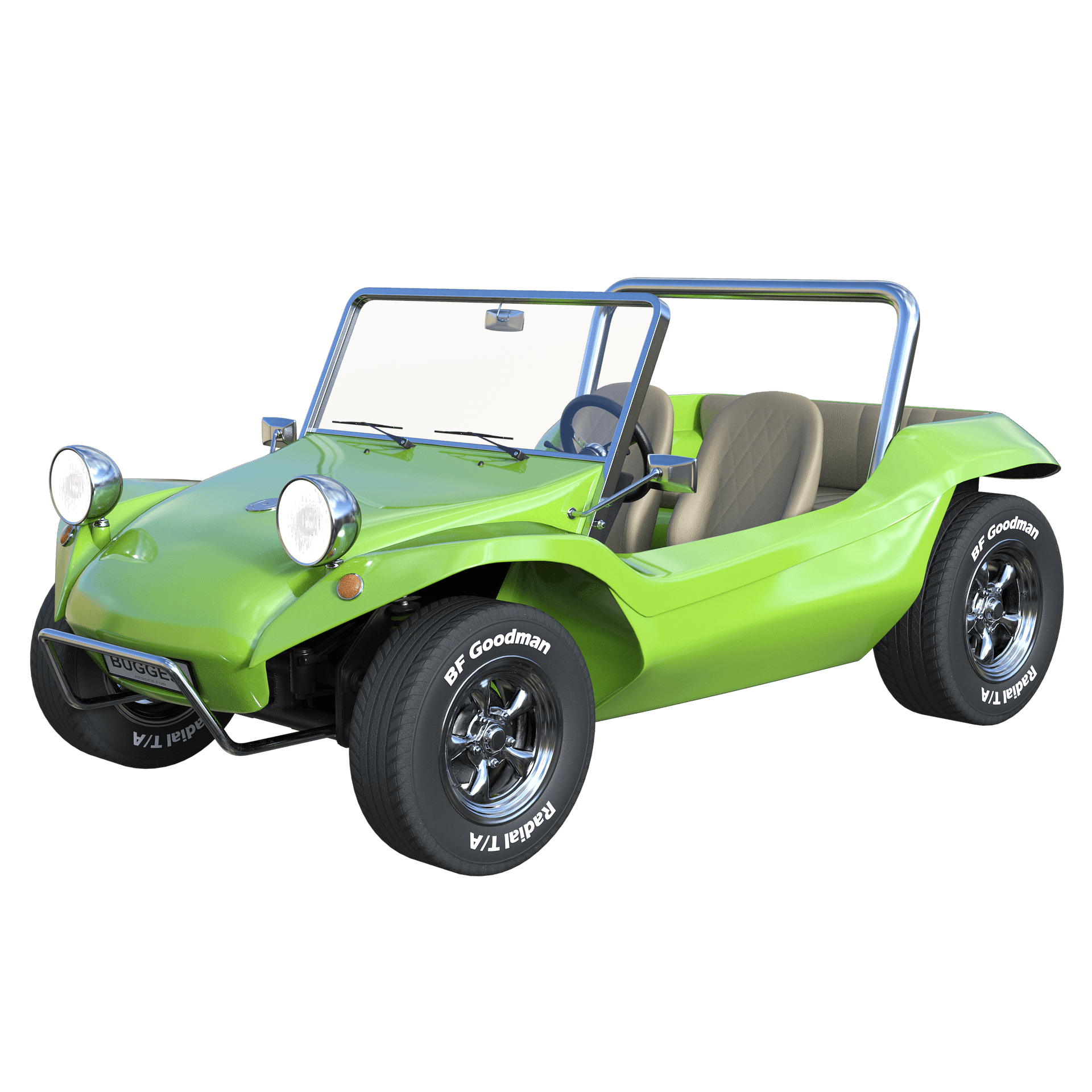 Tipos de vehículos: ¿Qué clases de carros existen? - Compara Colombia