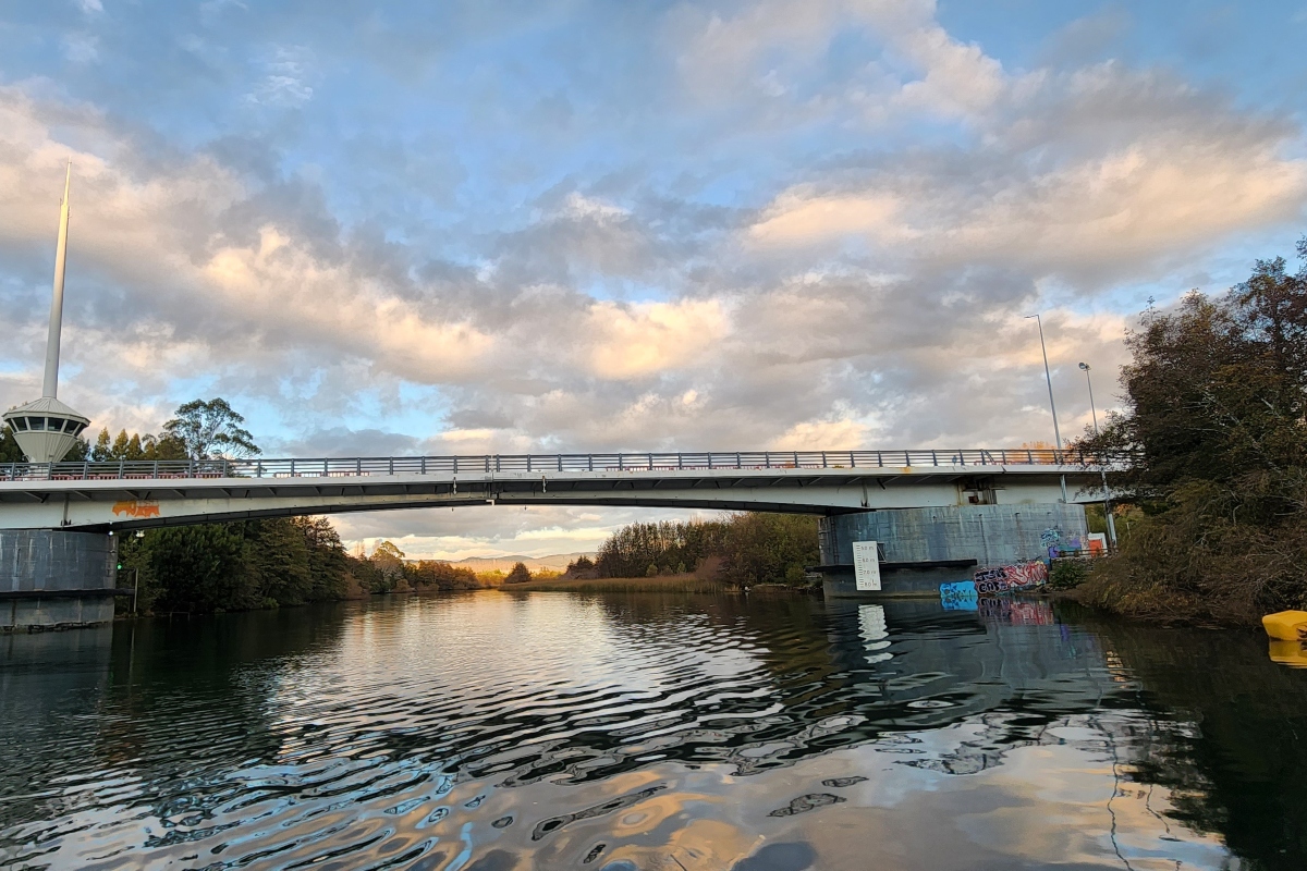 Principales atractivos turísticos de Valdivia en Chile - ComparaOnline