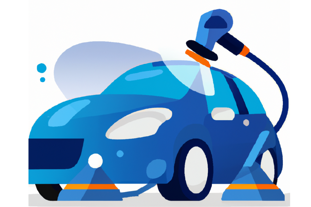 ¿Cómo quitar un rayón del carro en casa? - ComparaOnline